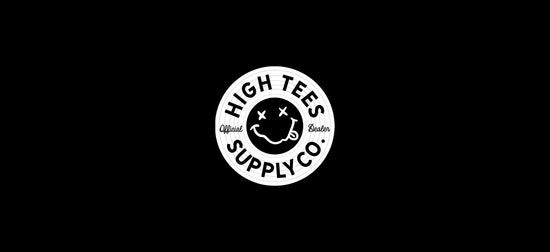 High Tees
