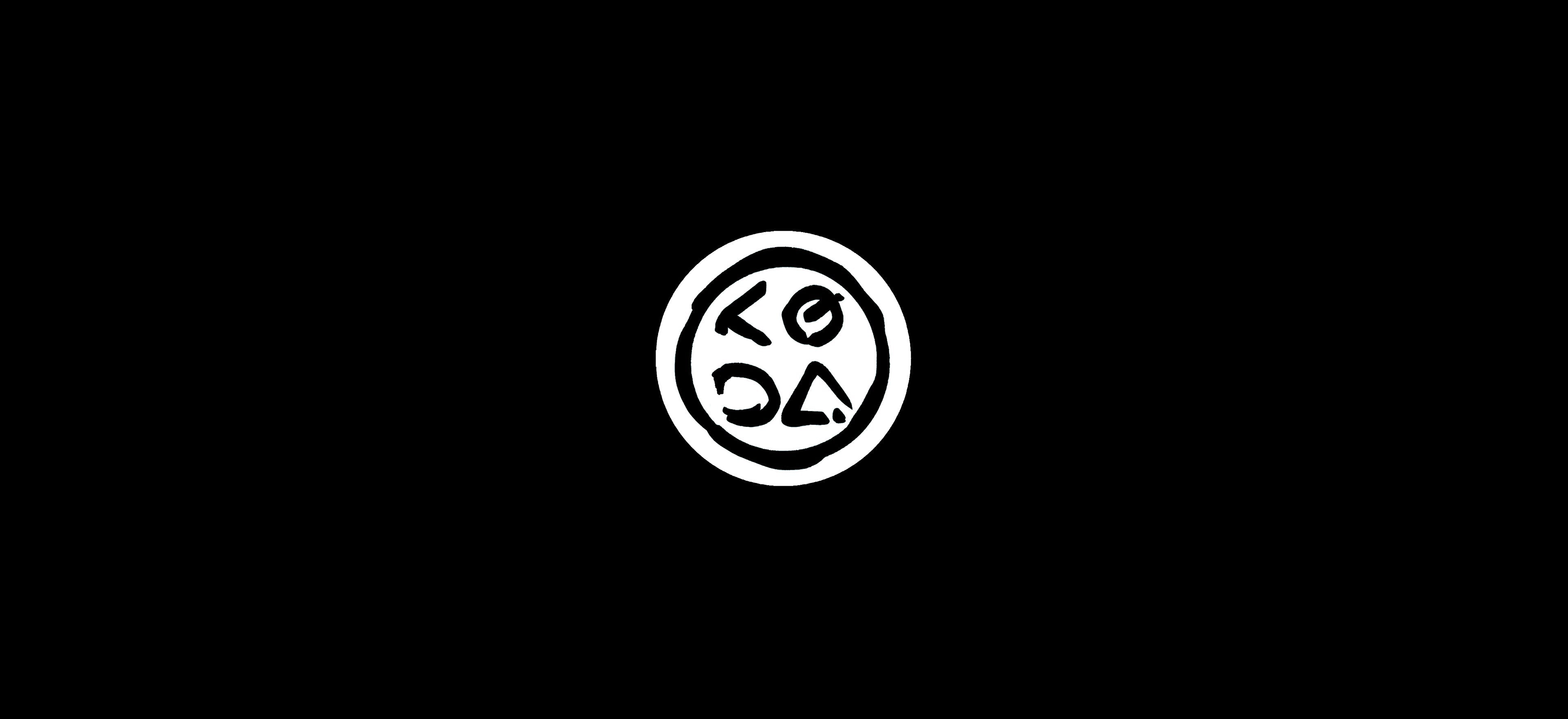 KODA