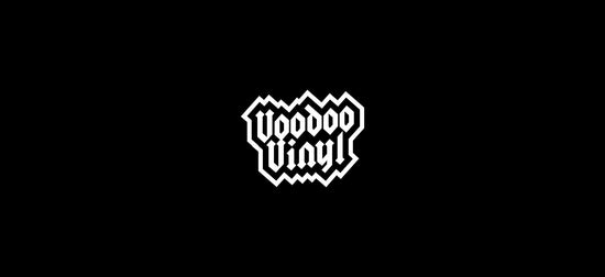 Voodoo Vinyl