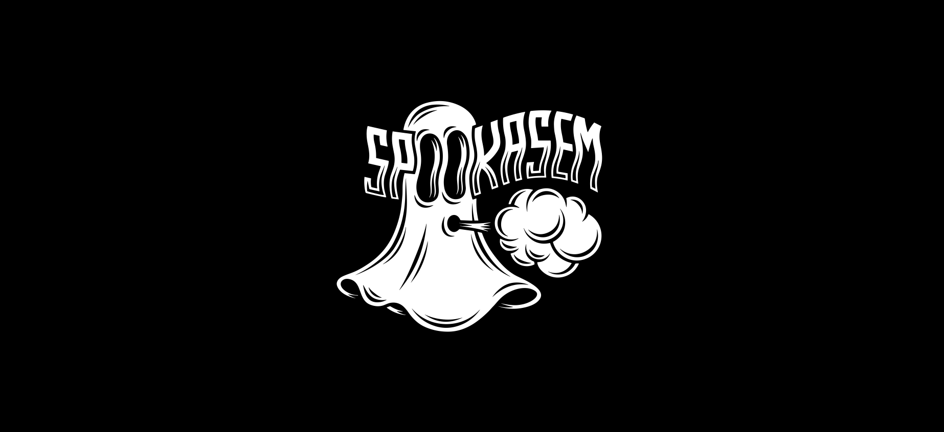SPOOKASEM