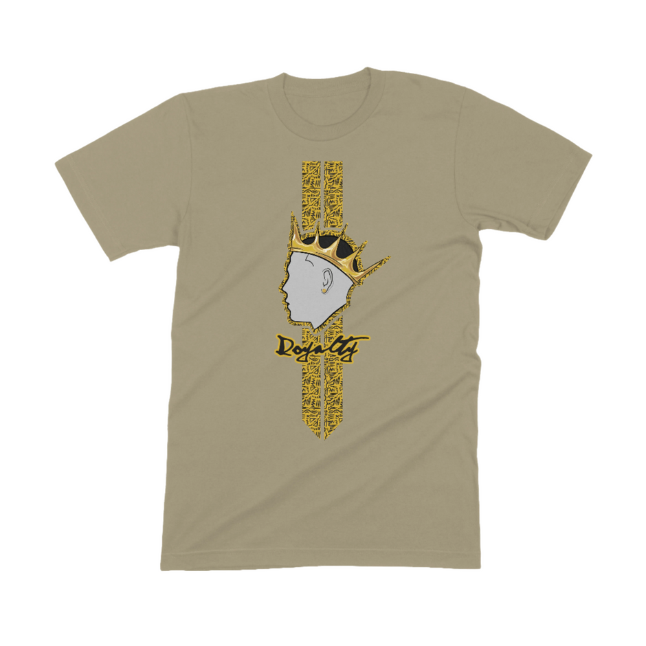 ROYALTY DESIGNS